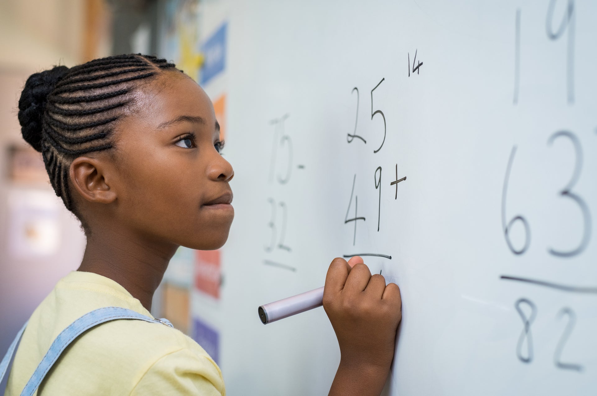 PlanBee's Top 10 FREE Primary Maths Resources for KS1 and KS2