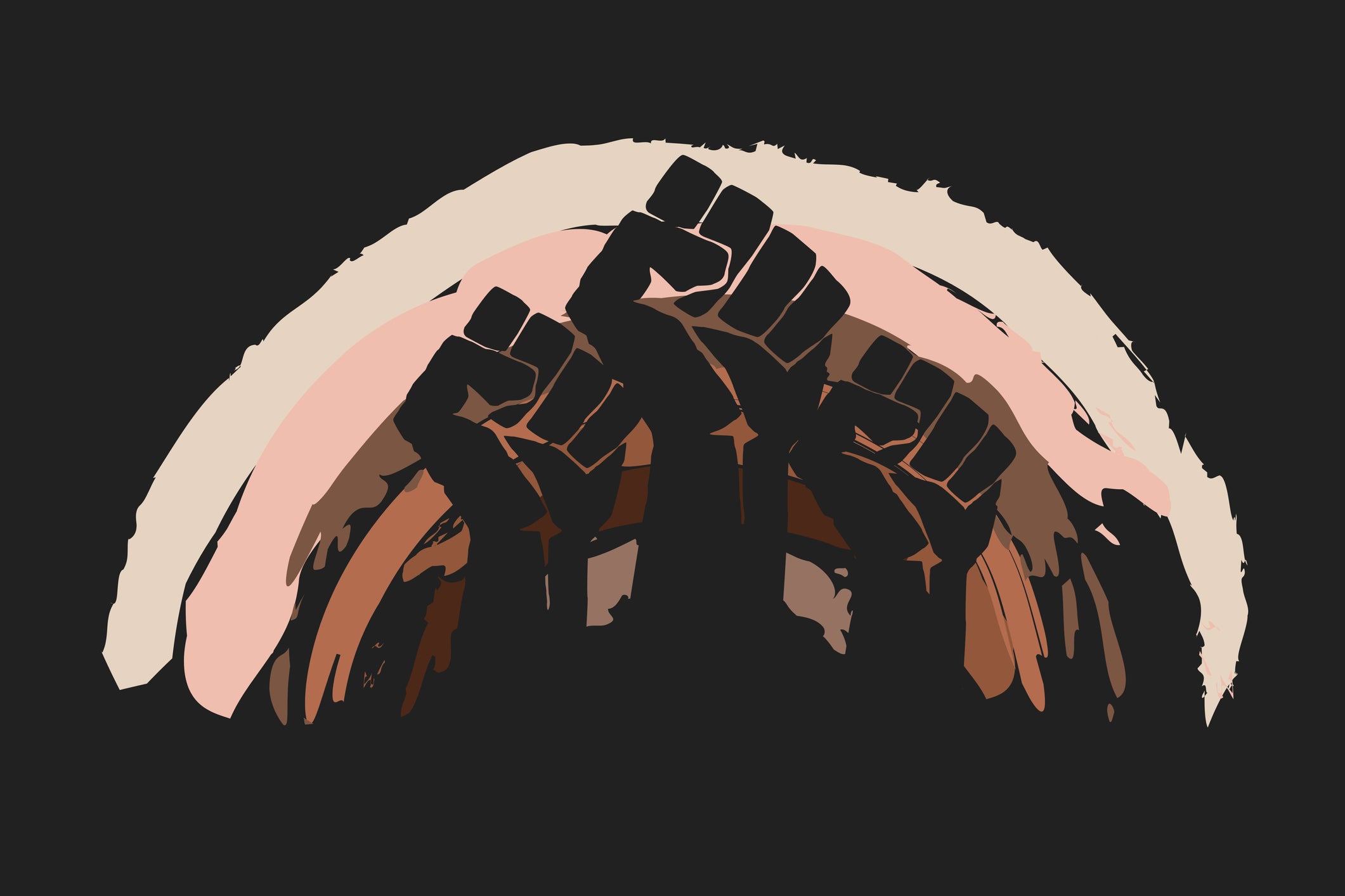 Apartheid Facts for KS2 Children by PlanBee Resources