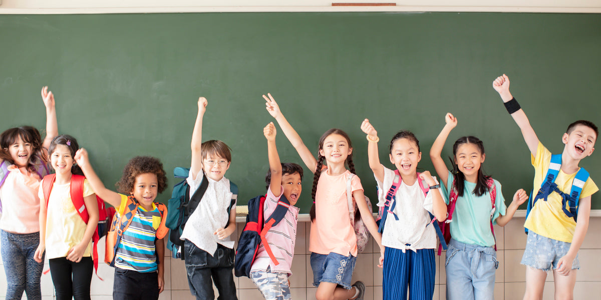 Top ways to embed RE in your classroom — PlanBee