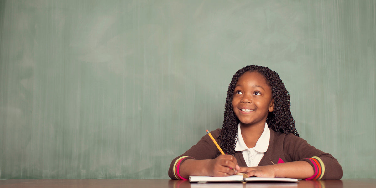 Fun Writing Activities for KS2 by PlanBee