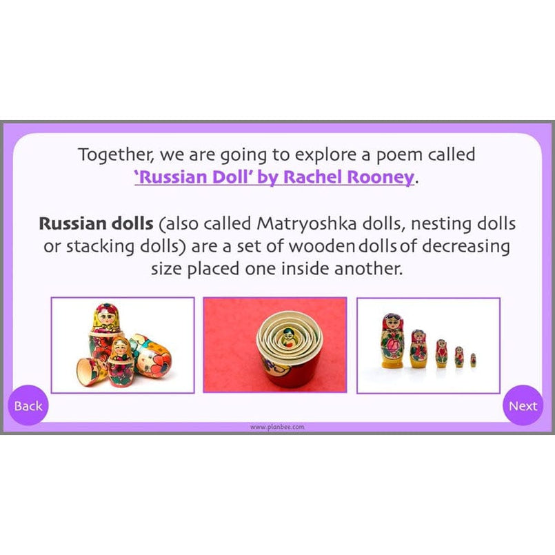 Managing Emotions KS2 PSHE lessons | PlanBee