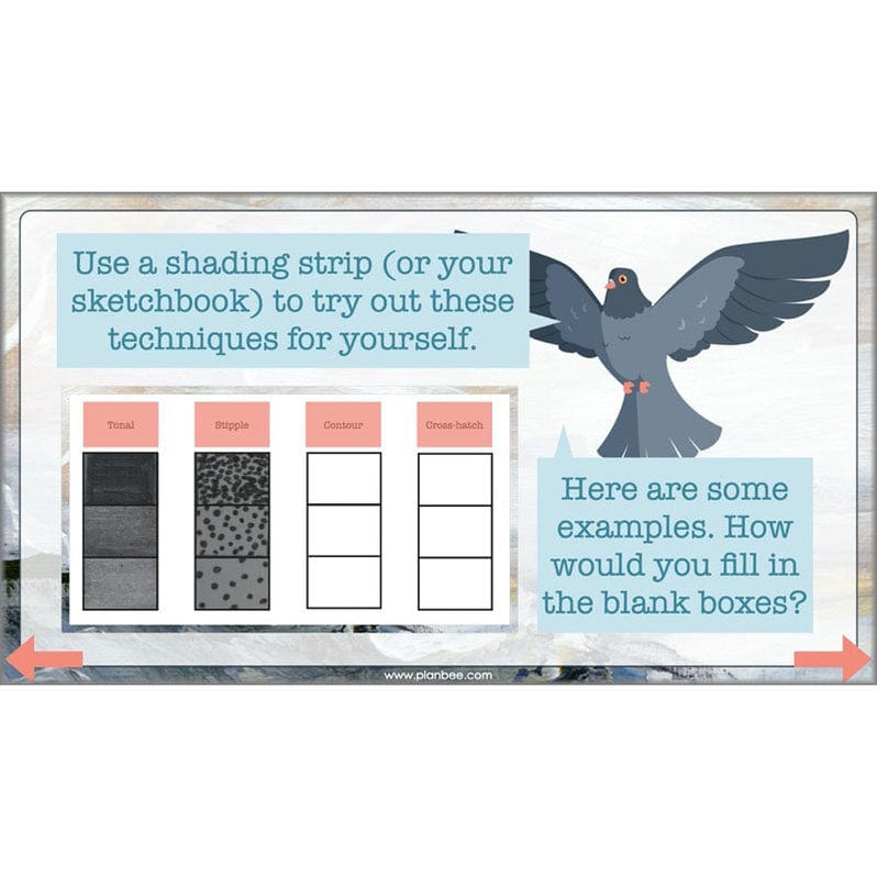 World War 2 (LKS2) Topic Enrichment Lesson Pack — PlanBee