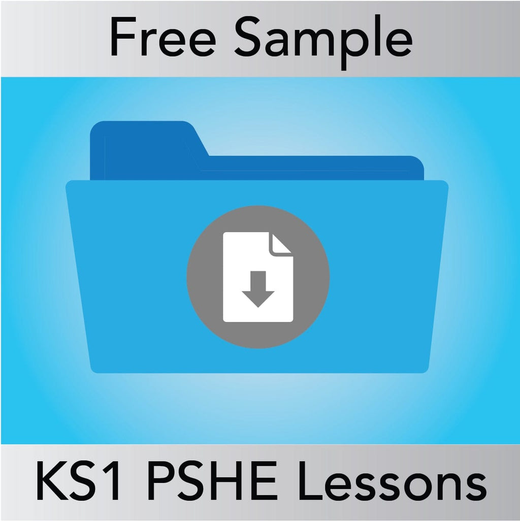 PSHE curriculum resources | PlanBee lesson packs