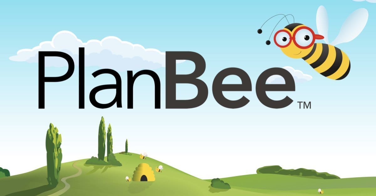 Scaling up and scaling down | PlanBee Maths