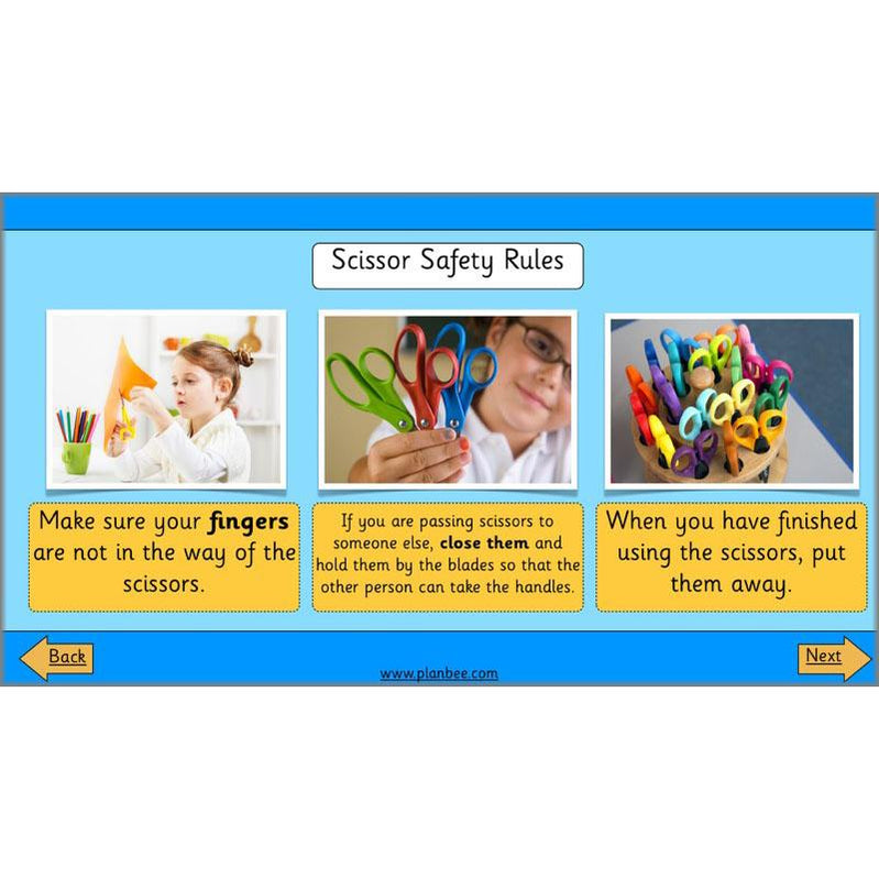 Year 2 Design and Technology lessons and projects | PlanBee