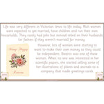 Beatrix Potter KS1 Lesson Plans and Resources by PlanBee