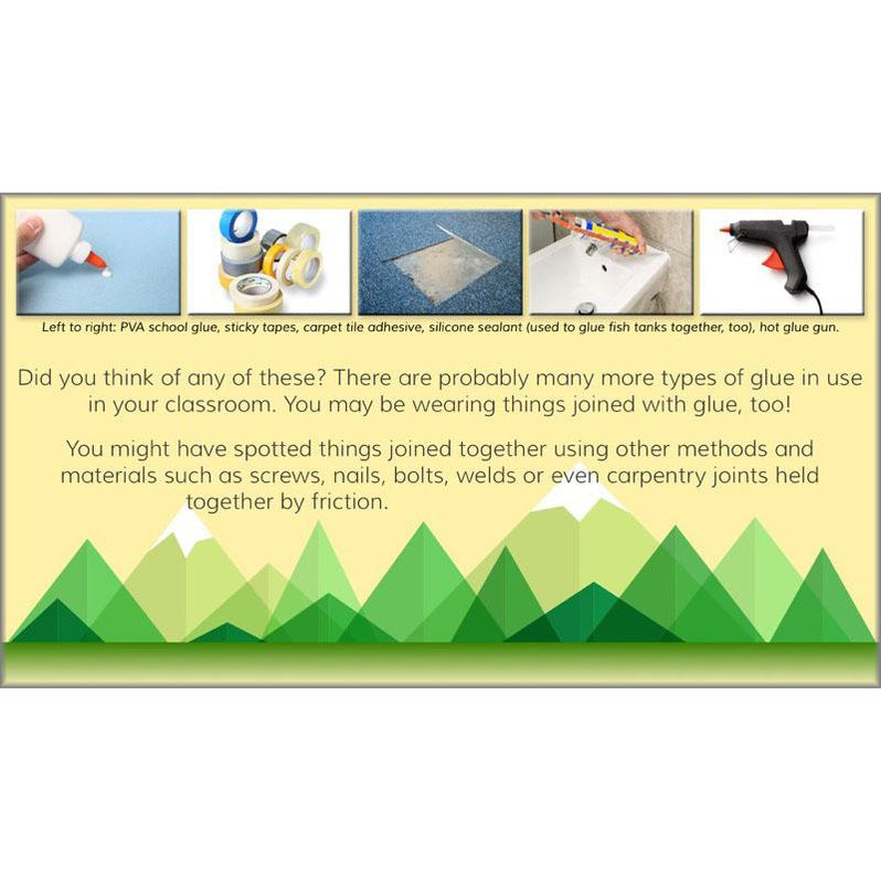 Viking Science Themed Lessons for Year 5 & Year 6 by PlanBee