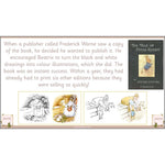 Beatrix Potter KS1 Lesson Plans and Resources by PlanBee