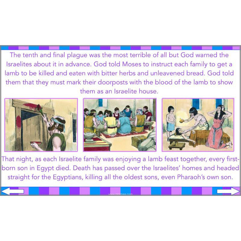 Jewish Celebrations KS2 Primary RE Lesson Pack by PlanBee