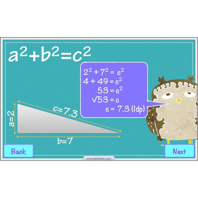 More About Algebra Year 6 Algebra Worksheets By PlanBee More About Algebra Year 6 Algebra Worksheets By PlanBee