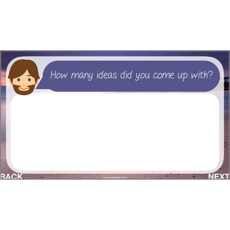 Investigating Coasts KS2 Geography Lessons | PlanBee