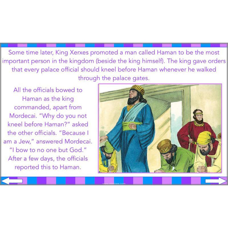 Jewish Celebrations KS2 Primary RE Lesson Pack by PlanBee