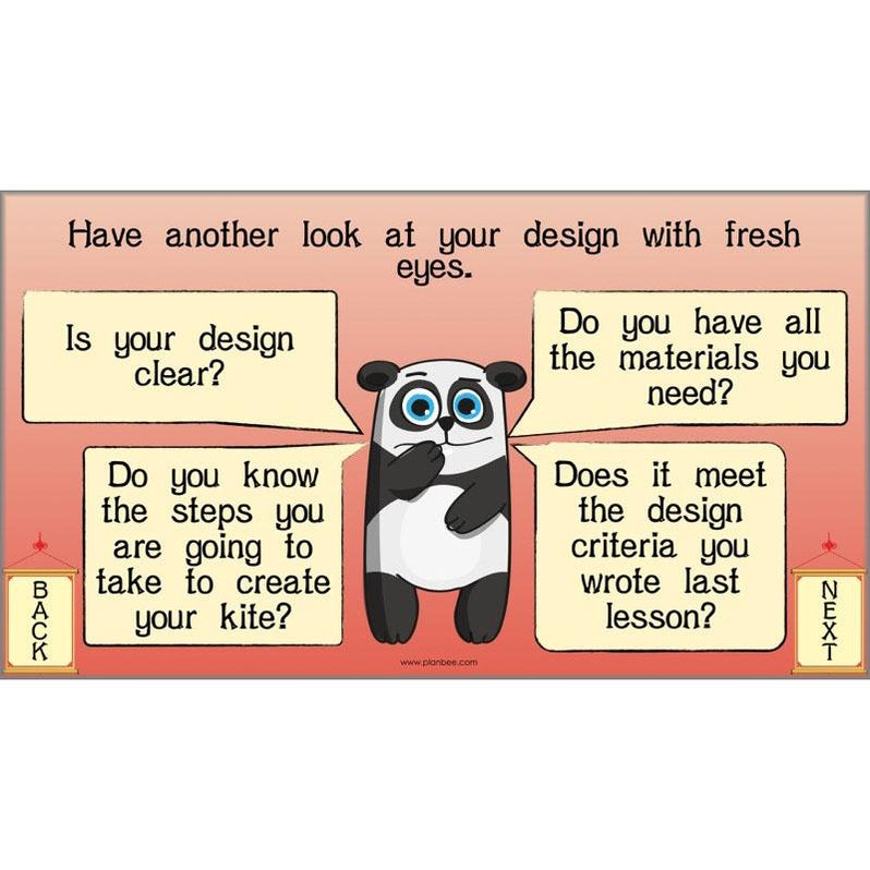 Ancient Chinese Inventions KS2 DT Lessons by PlanBee