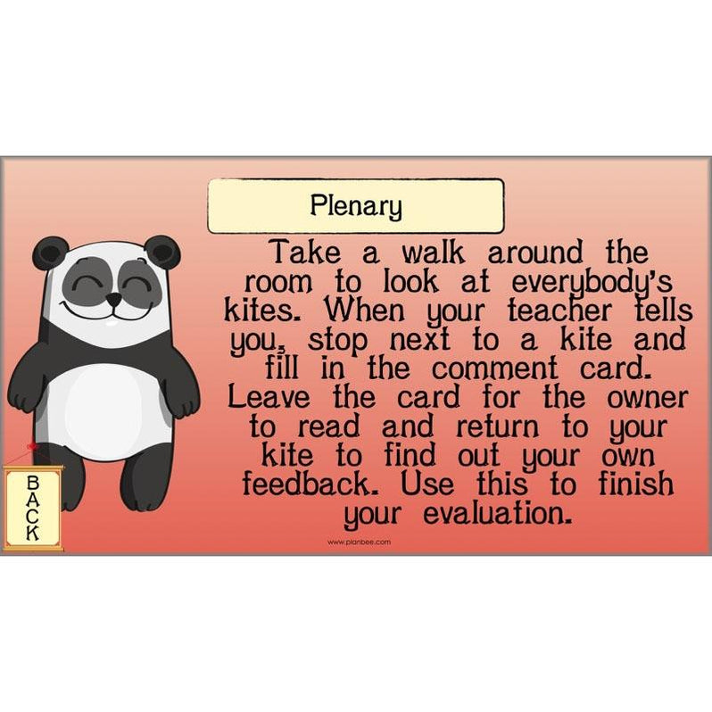 Ancient Chinese Inventions KS2 DT Lessons by PlanBee