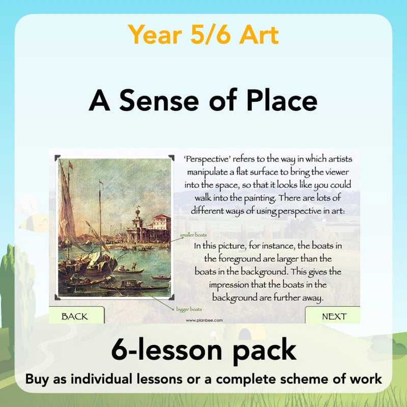 Year 5 Art Lesson Plans And Schemes Of Work PlanBee year-5-art-lesson-plans-and-schemes-of-work-planbee