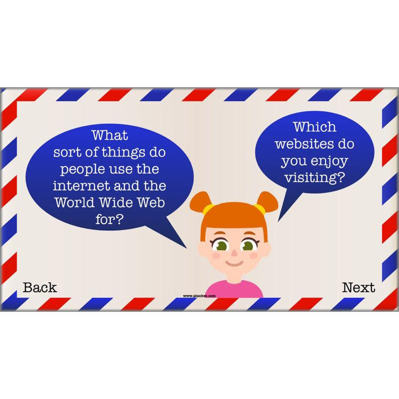 British Inventors - British Inventions KS2 DT planning — PlanBee