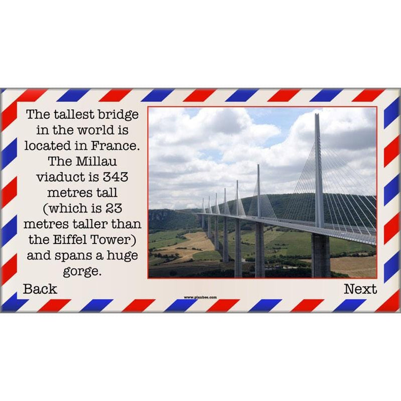 British Inventors - British Inventions KS2 DT planning — PlanBee