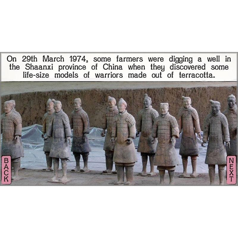 Chinese Art KS2 Downloadable Lesson Pack by PlanBee