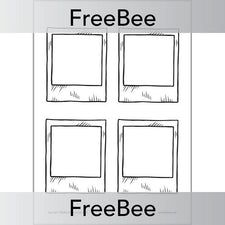 Free End of Terms Activities Pack for KS1 and KS2 by PlanBee