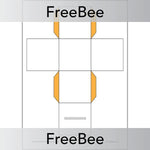 Free End of Terms Activities Pack for KS1 and KS2 by PlanBee