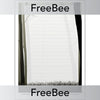 FREE Forest Writing Frame by PlanBee
