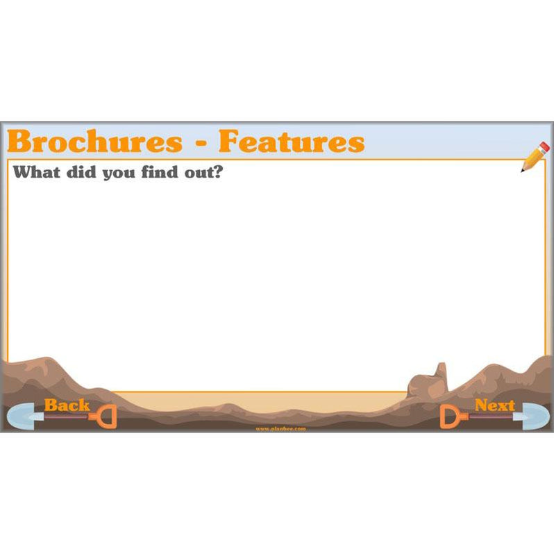 Holes Persuasive Writing Year 5 KS2 Planning by PlanBee