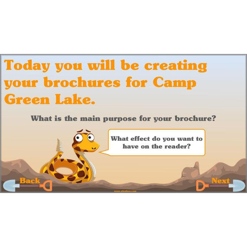 Holes Persuasive Writing Year 5 KS2 Planning by PlanBee