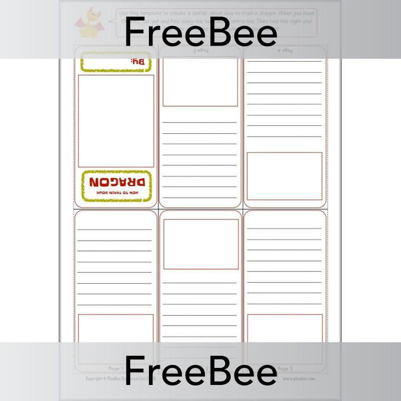 Vikings | KS2 Lesson Packs and Free Resources — PlanBee