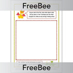 Free How to Train your Dragon Activity Sheets by PlanBee