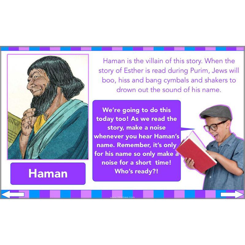Jewish Celebrations KS2 Primary RE Lesson Pack by PlanBee