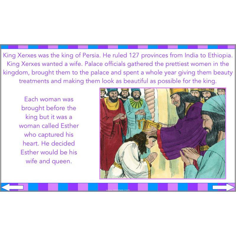 Jewish Celebrations KS2 Primary RE Lesson Pack by PlanBee