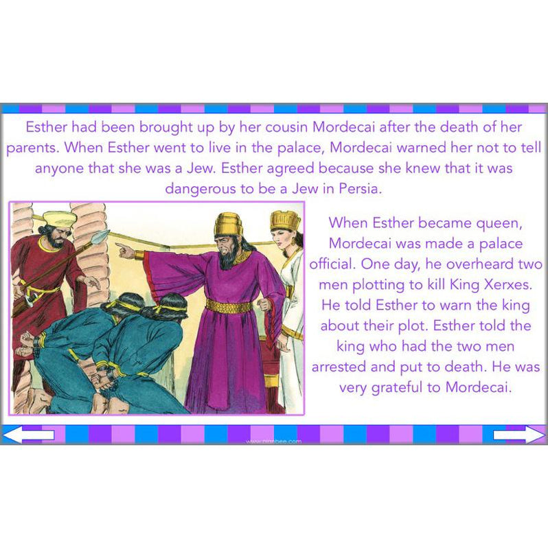 Jewish Celebrations KS2 Primary RE Lesson Pack by PlanBee