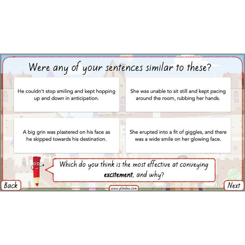 Journey Aaron Becker Planning Year 4 Narrative By PlanBee journey-aaron-becker-planning-year-4-narrative-by-planbee