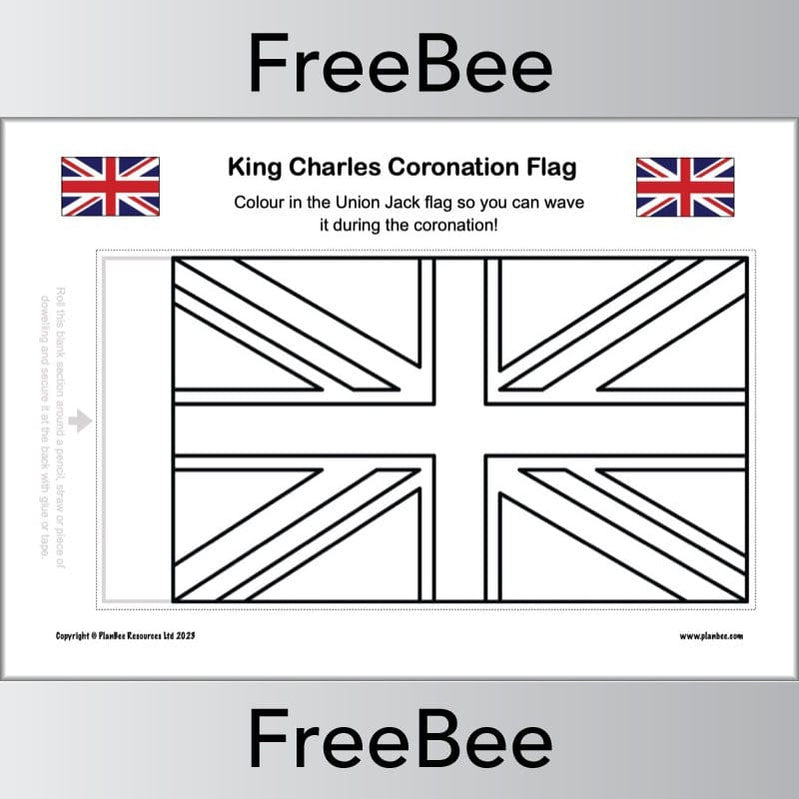 Free teaching resources and lesson packs by PlanBee