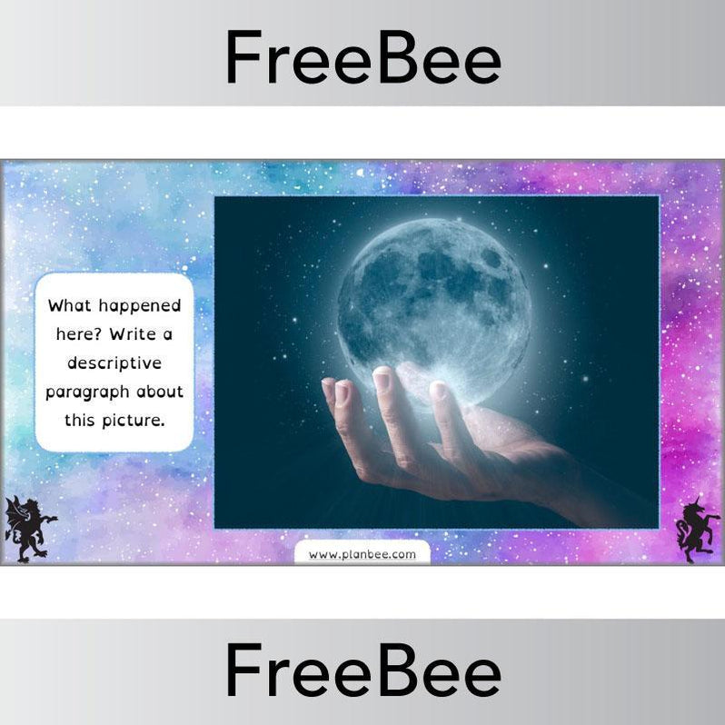 Free Magic Brain Teasers by PlanBee