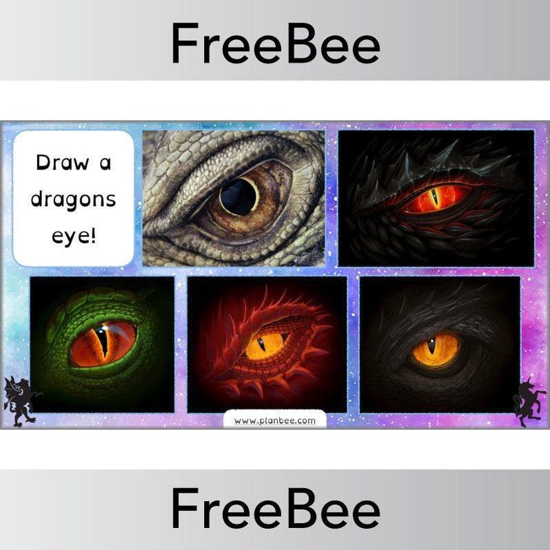 Free Magic Brain Teasers by PlanBee