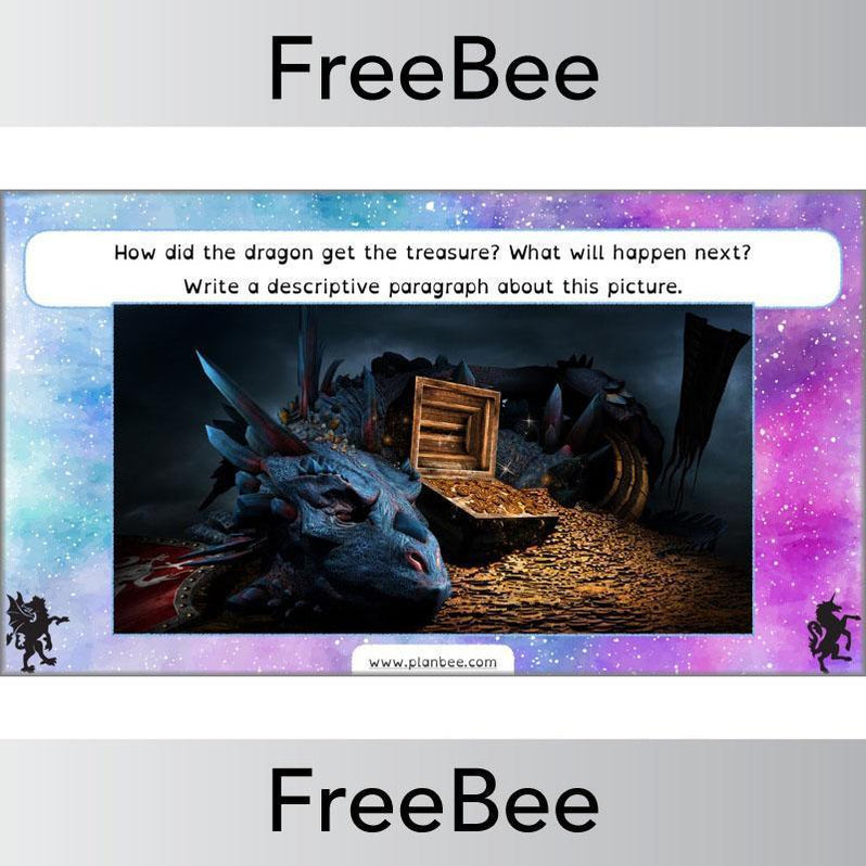 Free Magic Brain Teasers by PlanBee