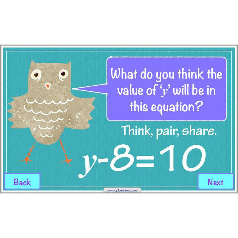 more-about-algebra-year-6-algebra-worksheets-by-planbee