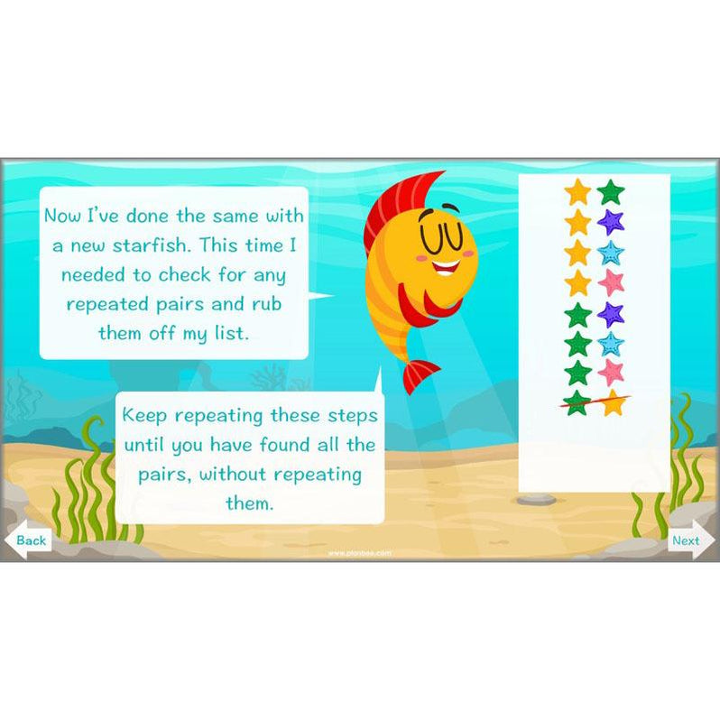 Multiplication Problem-Solving Year 3 Maths Pack by PlanBee