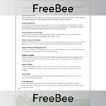 KS2 Maths Home Learning Activites for Year 3 & Year 4 — PlanBee