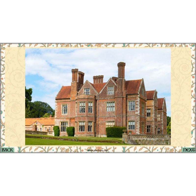 Rich and Poor Tudors | PlanBee Tudor History Lessons for KS2