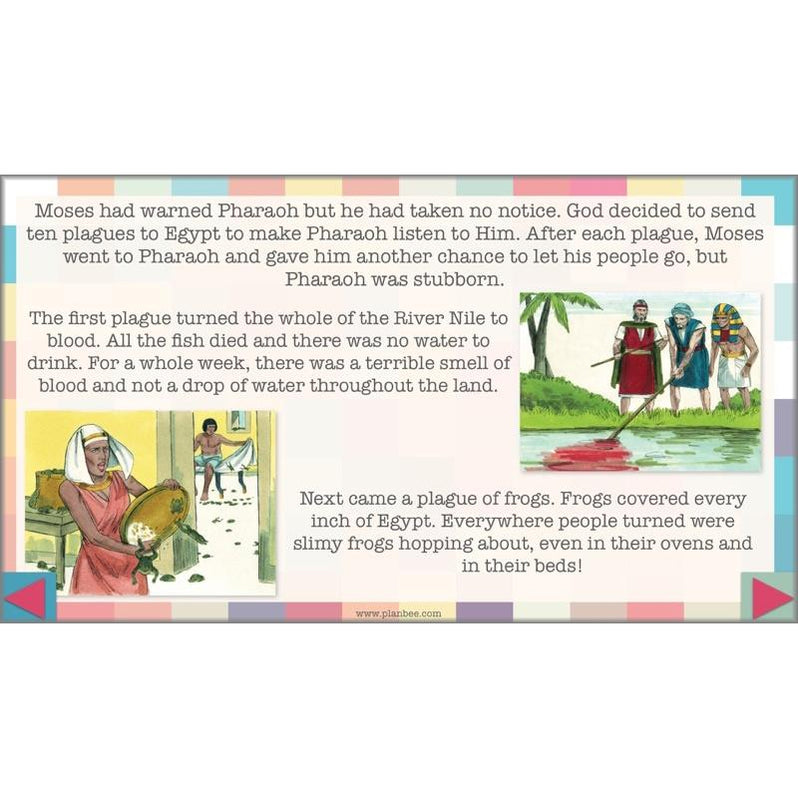 Religious Signs and Symbols – Year 3 RE lessons — PlanBee