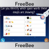 Space Brain Teasers Free PDF Download by PlanBee