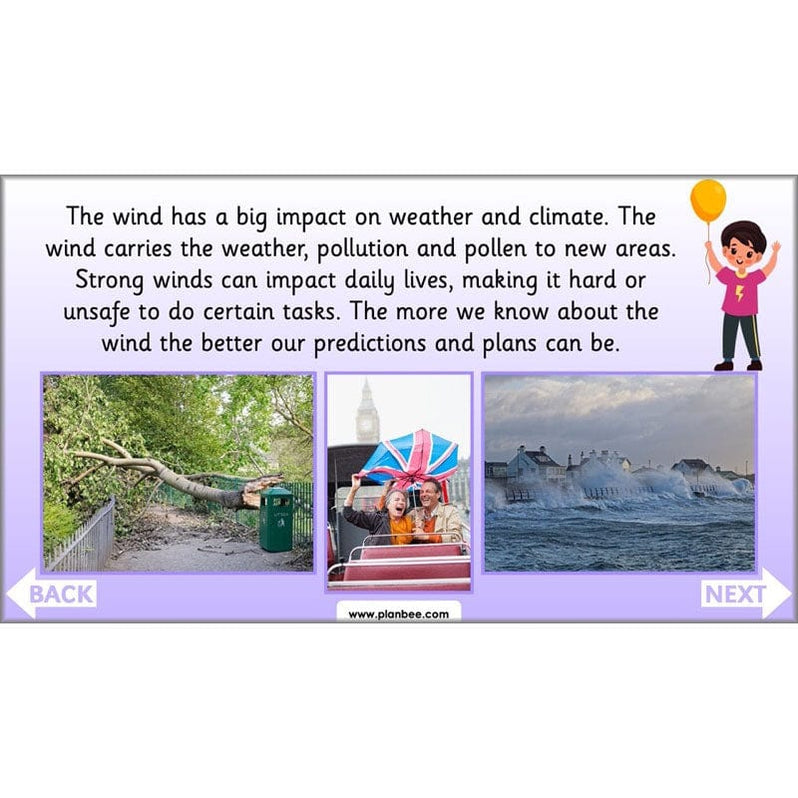 Super Scientists Year 2 Working Scientifically | PlanBee