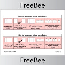 FREE Children's Mental Health Week Activity Pack by PlanBee