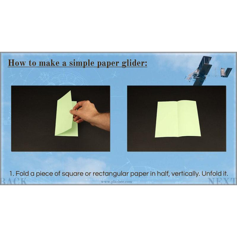 The Wright Brothers Lesson Plans by PlanBee